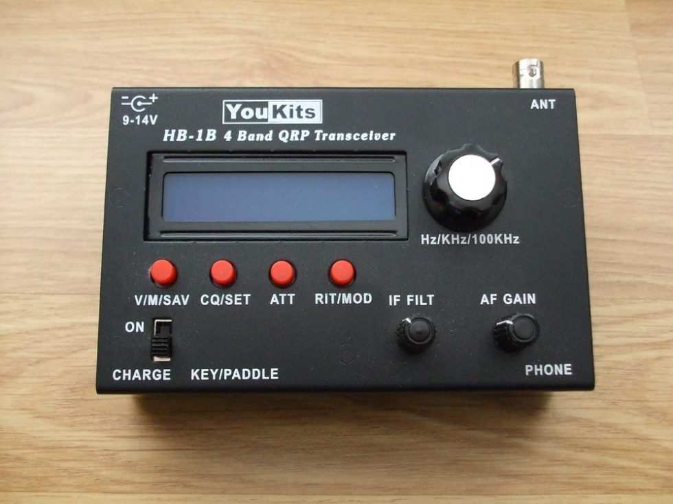 Maximum Usable Frequency (MUF) | Amateur Radio Tools