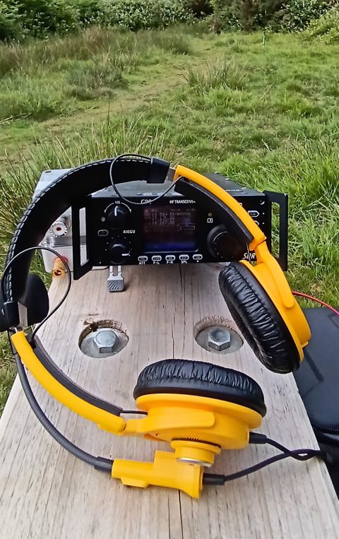 Maximum Usable Frequency (MUF) | Amateur Radio Tools